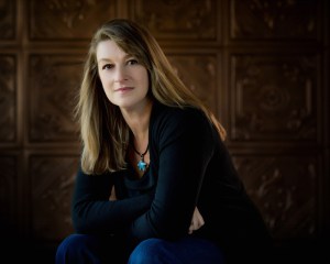 Austin Mystery Writers