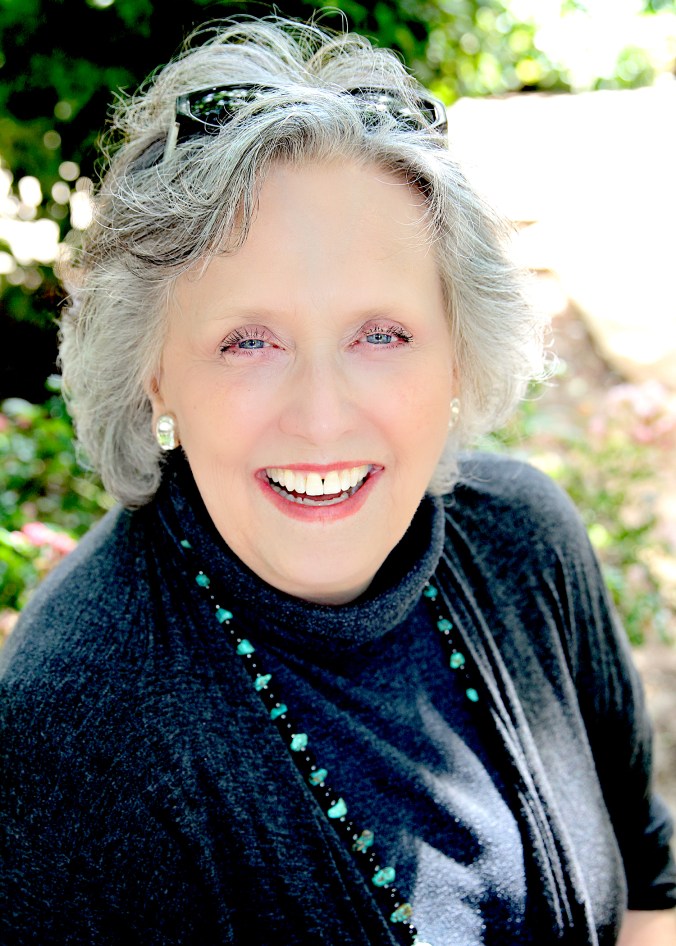 Austin Mystery Writers